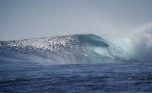 Dave Kalama Stand Up Travelling épisode 02 - "Stroking while the iron ...