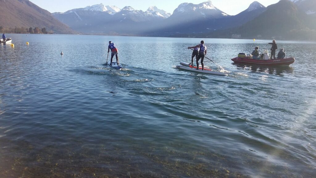 Retour sur la GaGla Race 2016 sous le signe du soleil