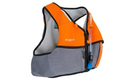 Hydrawear de Mysterioso, le lycra camelbak ! | Stand up paddle passion ...